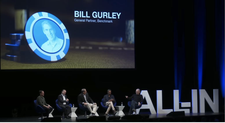 All In Summit Rundown & More