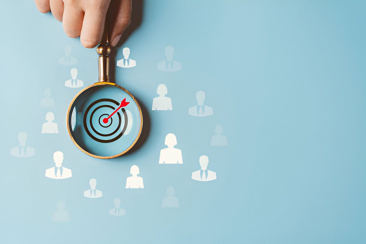Digital Product Development: Choosing the Right Partner