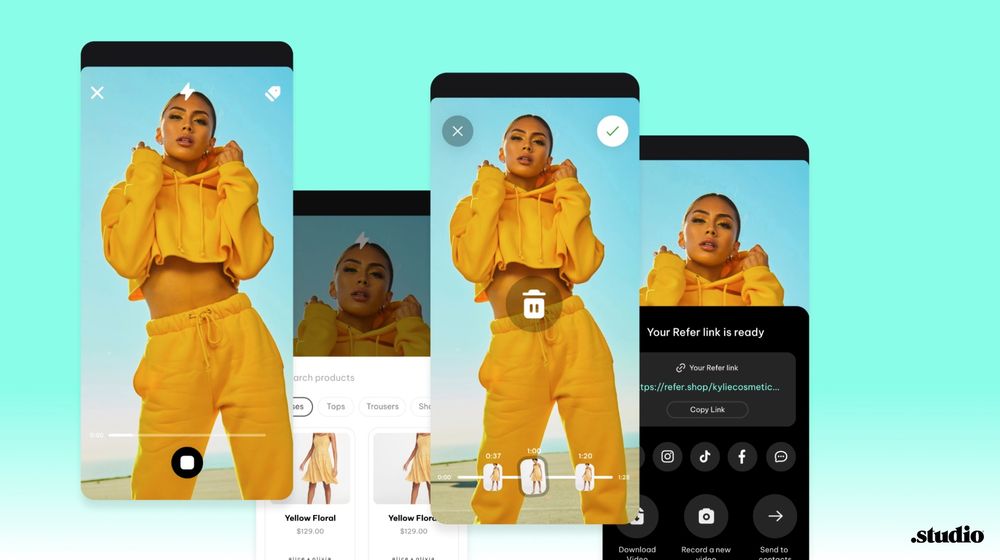 Shoppable Video: A Guide to Make the Most of Your Content
