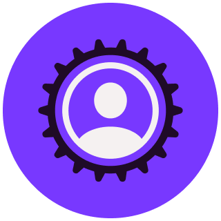 MVP Testing: How to Beta Test Your MVP with Users