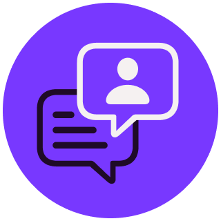 How to Run a User Interview