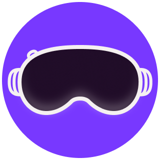 Apple's Vision Pro Release