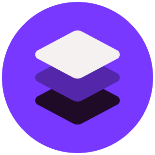 The Ultimate Tech Stack for Web Development in 2023