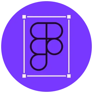 How To Use Figma: A Complete Tutorial in 5 Parts