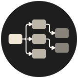 Guide to Laying Out an Analytics Schema