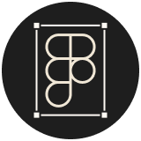 How To Use Figma: A Complete Tutorial in 5 Parts