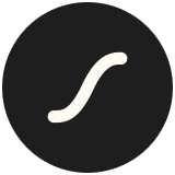 How to Make Lottie Animations: A Complete 4-Part Guide