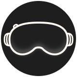 Apple Vision Pro Release: Everything We Know So Far