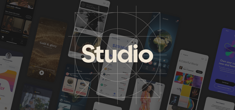 The Guide to Submitting to Apple's App Store