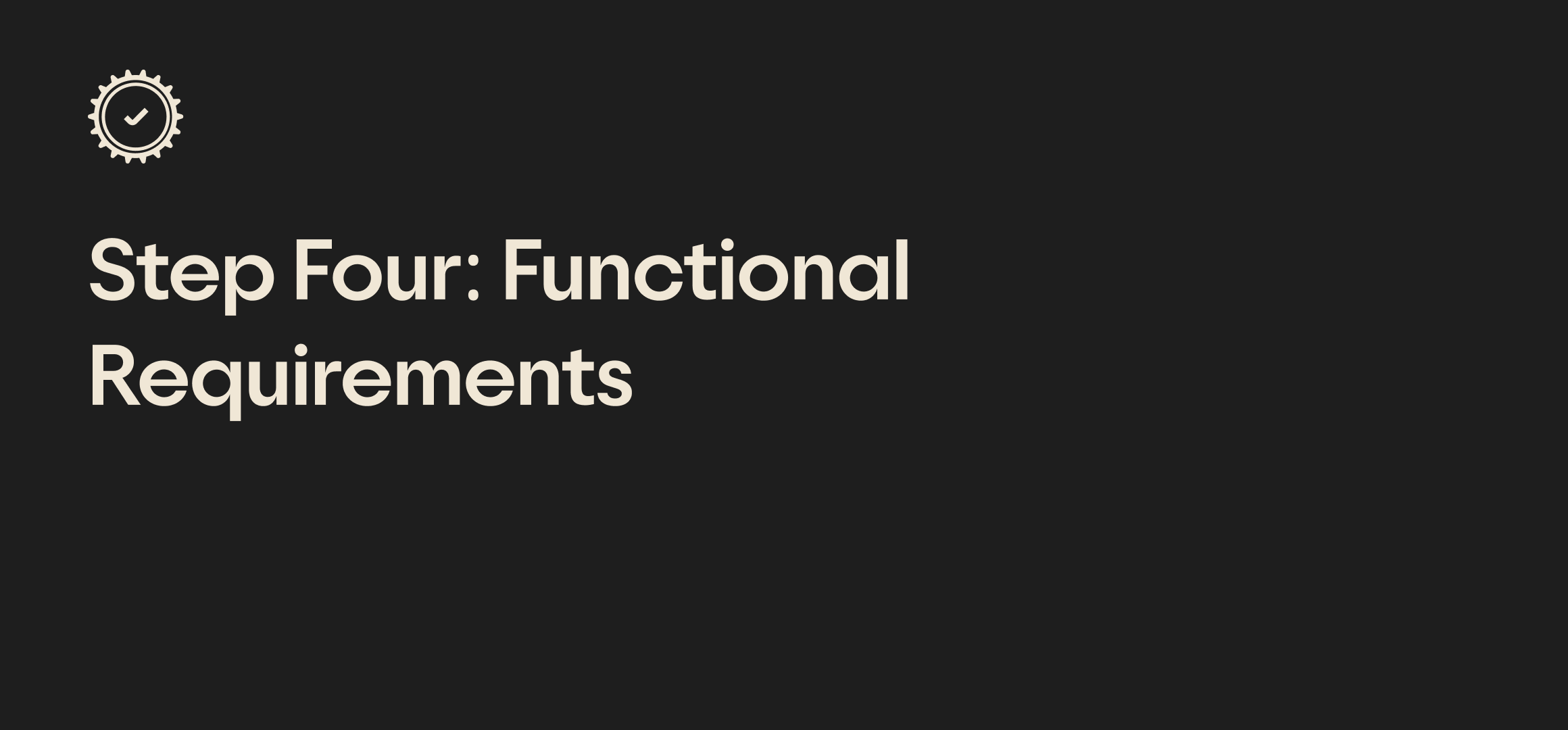 The Guide to Submitting to Apple's App Store