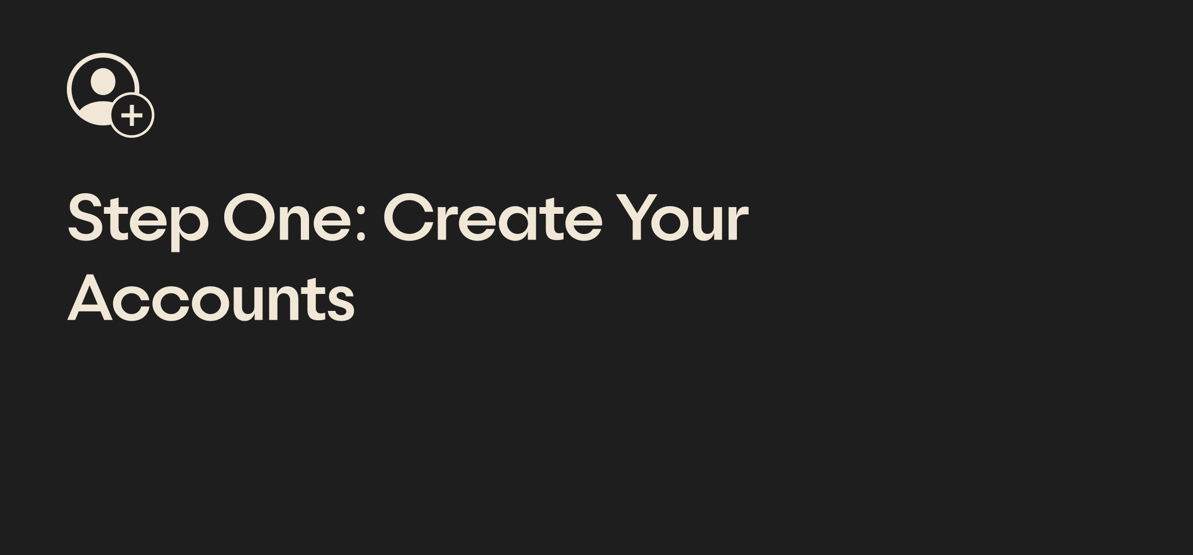 The Guide to Submitting to Apple's App Store