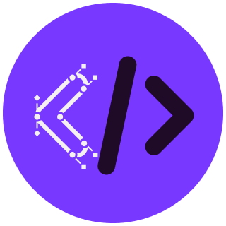 The Power of Design-Driven Development: Enhancing User Experiences ...