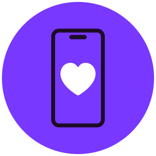 How to Make Something People Want