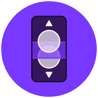 Parallax Effect: Step-by-Step Guide to Parallax Scrolling